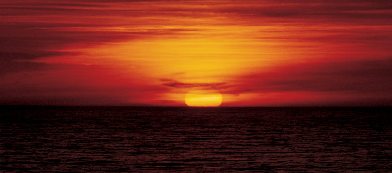 About us, our values and our mission - j'evar