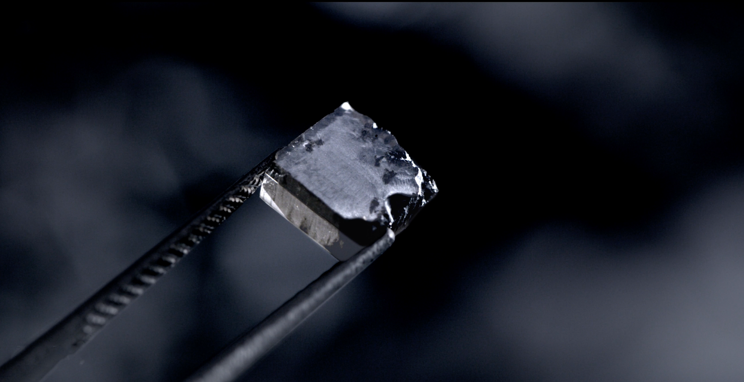 About us, our values and our mission - j'evar